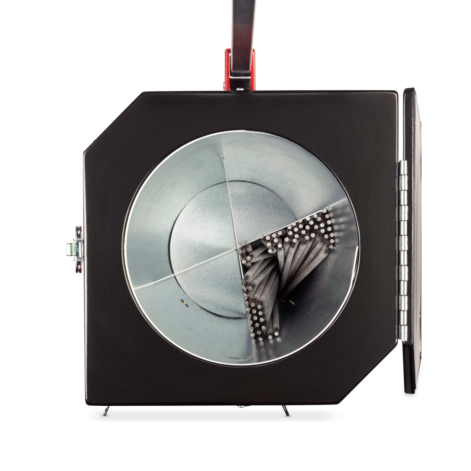 Types of Welding Ovens – Baker's Gas & Welding Supplies, Inc.