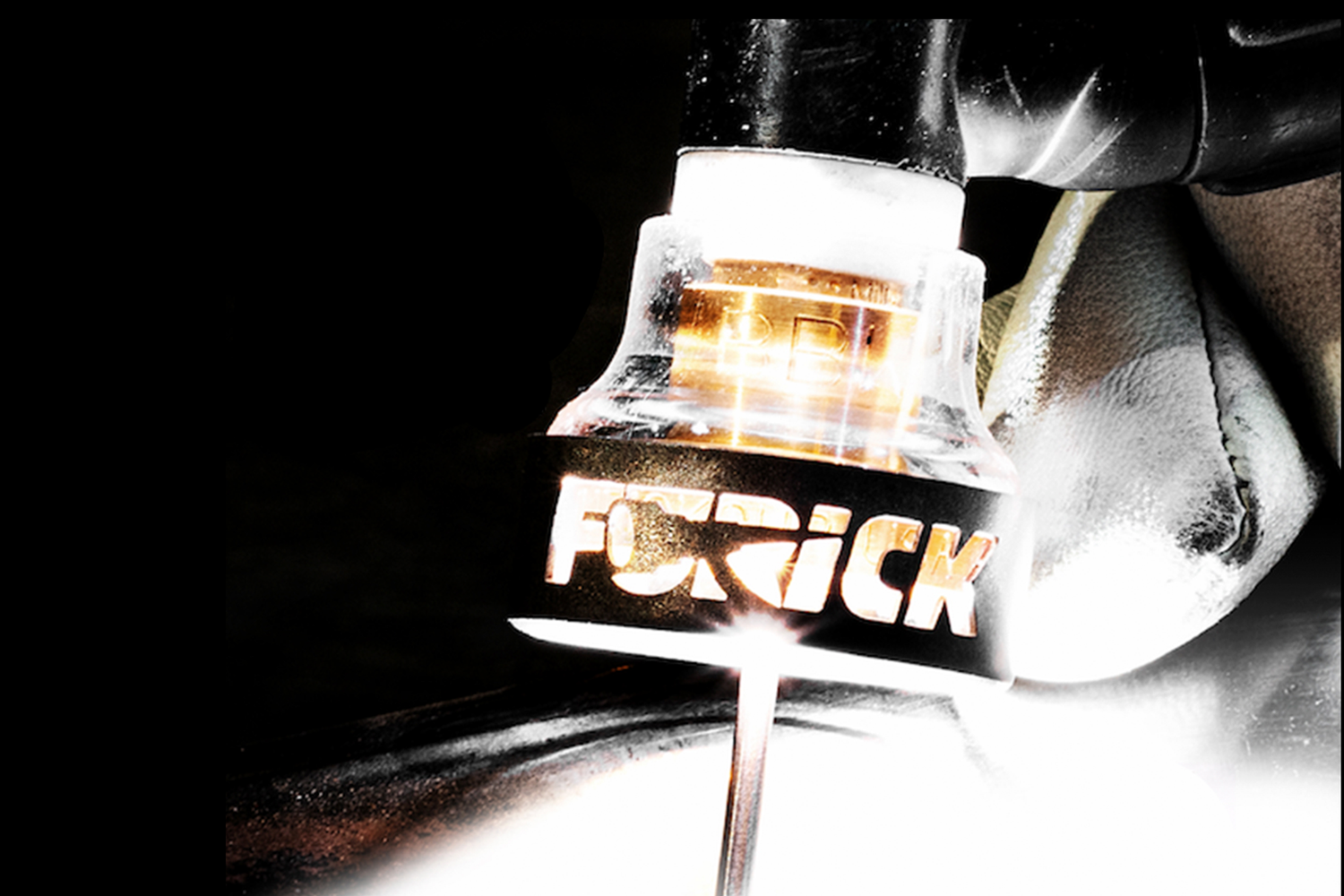 What the Furick! – Baker's Gas & Welding Supplies, Inc.