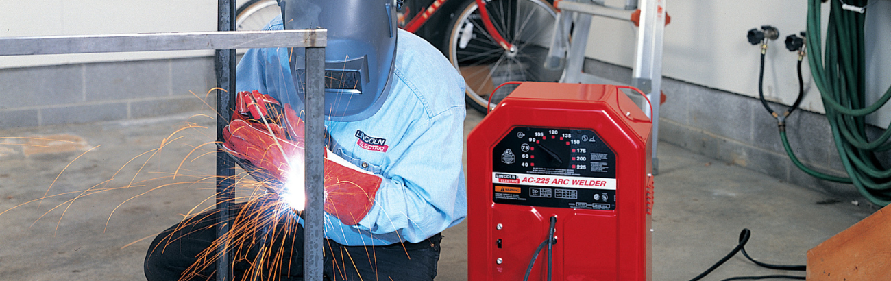 Welding Project: Cutting Table Dolly – Baker's Gas & Welding Supplies, Inc.