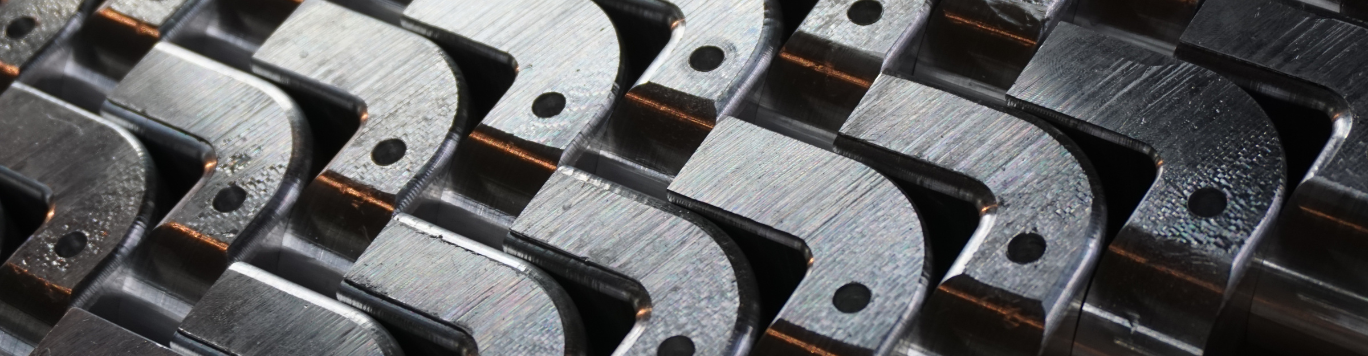 Metal Shapes, Sizes & Measurements – Baker's Gas & Welding Supplies, Inc.