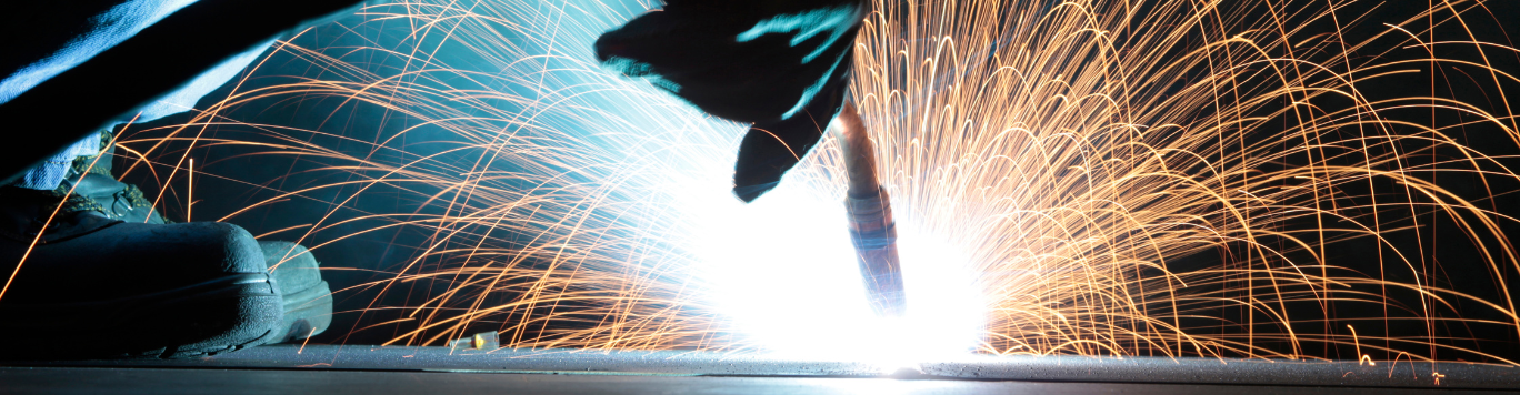 Overview of Plasma Welding – Baker's Gas & Welding Supplies, Inc.