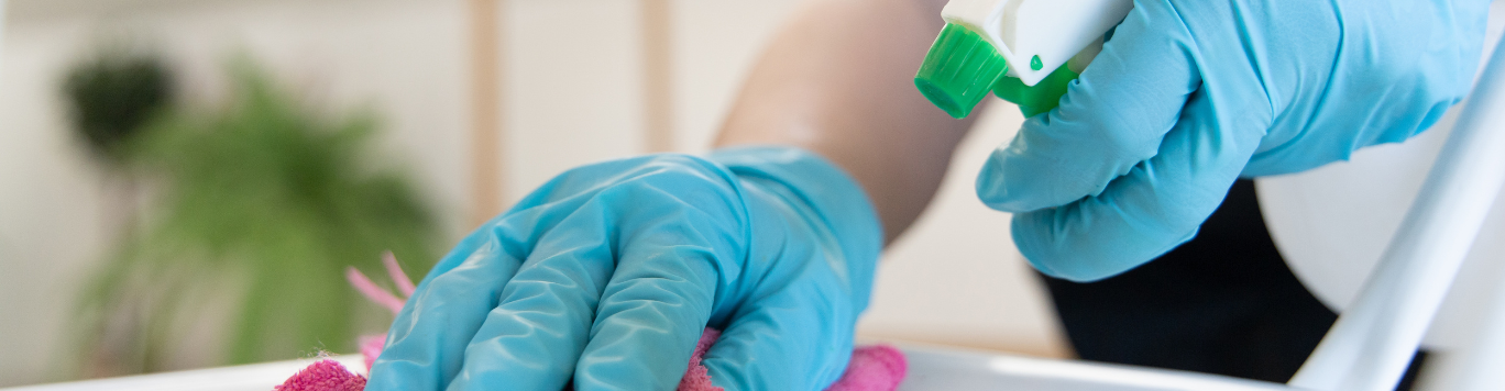 Post-Weld Cleanup The Right Way – Baker's Gas & Welding Supplies, Inc.