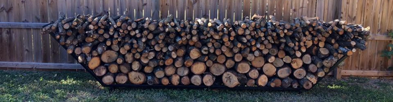 Get Ready for Winter with These 3 Fall Welding Projects – Baker's Gas ...