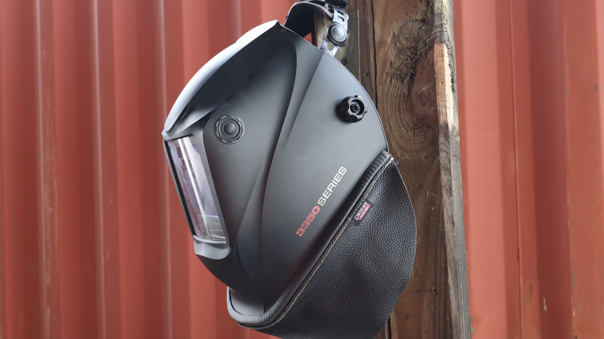 How To Submit A Warranty Claim for Your Welding Hood – Baker's Gas ...