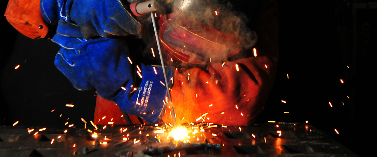 MIT and Welding For Free – Baker's Gas & Welding Supplies, Inc.
