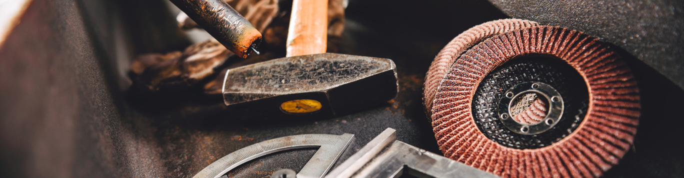 Video: Welding Tools For Every Welder – Baker's Gas & Welding Supplies ...