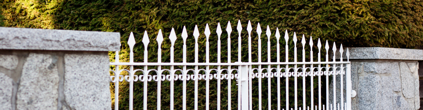 Welding Gates – Baker's Gas & Welding Supplies, Inc.