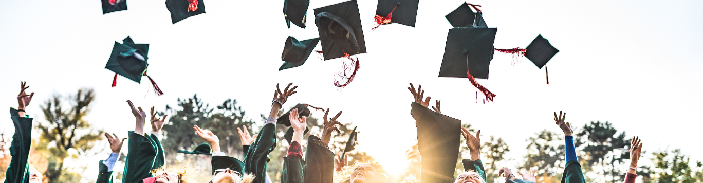 Welding Internships: Get real work experience before you graduate ...