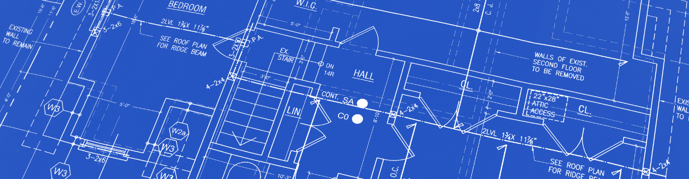 Welding Reading List: Welding Math and Blueprints – Baker's Gas ...