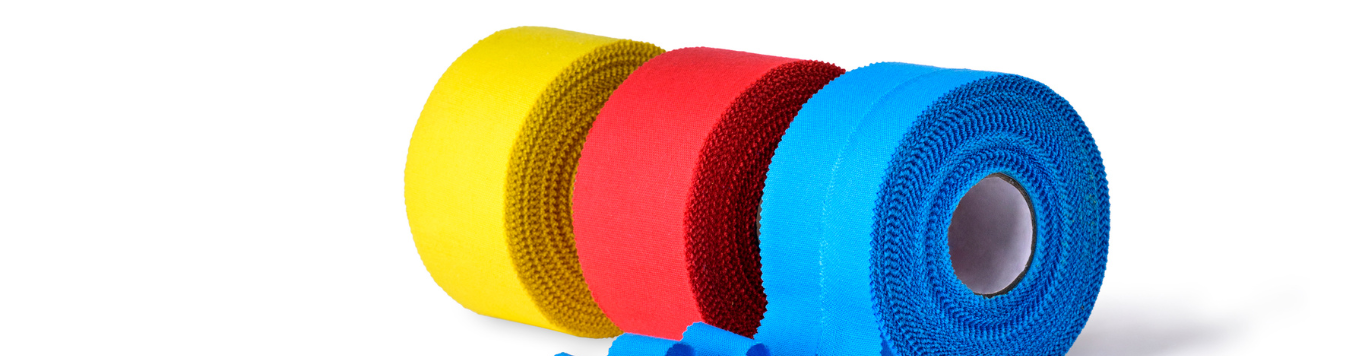 Welding with Backing Tape – Baker's Gas & Welding Supplies, Inc.