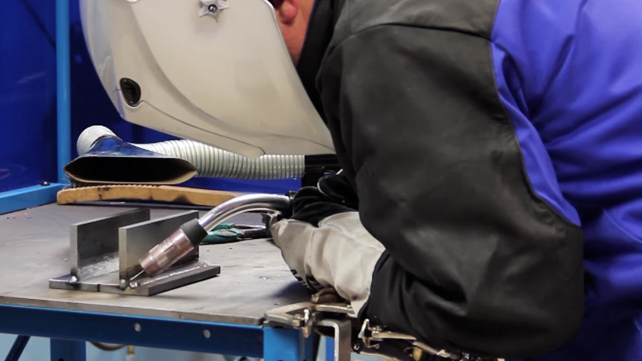 Welding Refresher: Welding Symbols – Baker's Gas & Welding Supplies, Inc.