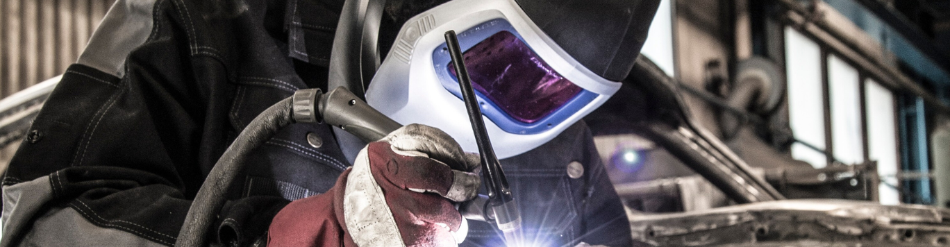 3M - Speedglas Welding Helmets – Baker's Gas & Welding Supplies, Inc.