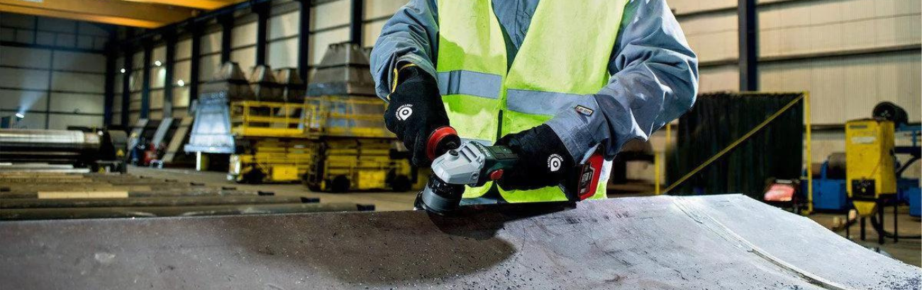 Beveling Tools – Baker's Gas & Welding Supplies, Inc.