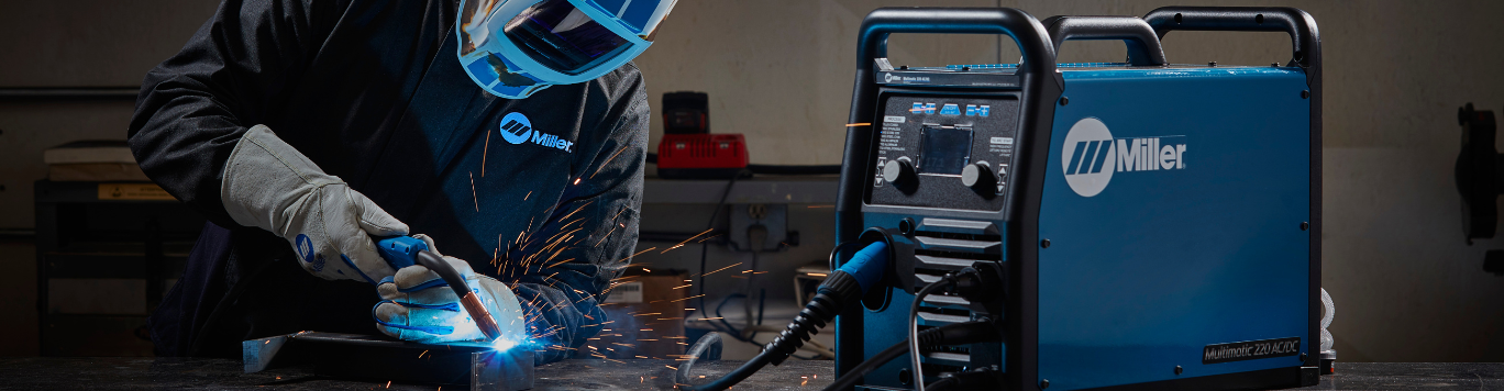 Baker's Bonus Rewards Program – Baker's Gas & Welding Supplies, Inc.