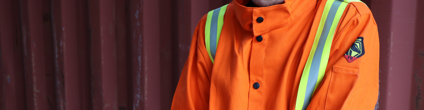 Black Stallion Jackets – Baker's Gas & Welding Supplies, Inc.