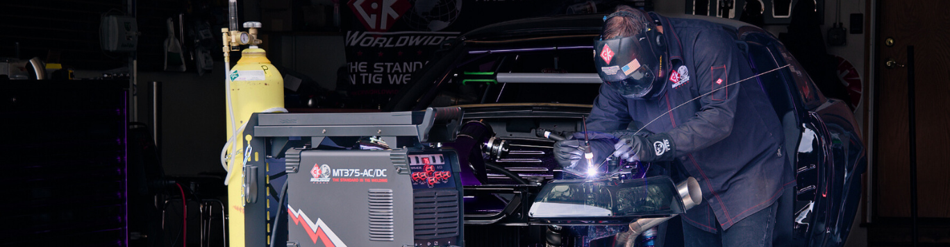 CK Torch Covers – Baker's Gas & Welding Supplies, Inc.