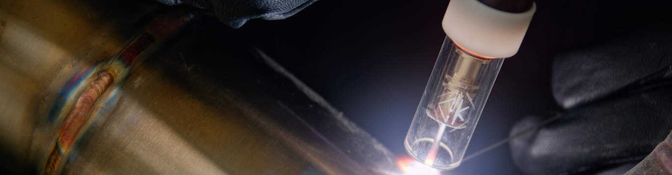 CK Consumable Kits – Baker's Gas & Welding Supplies, Inc.