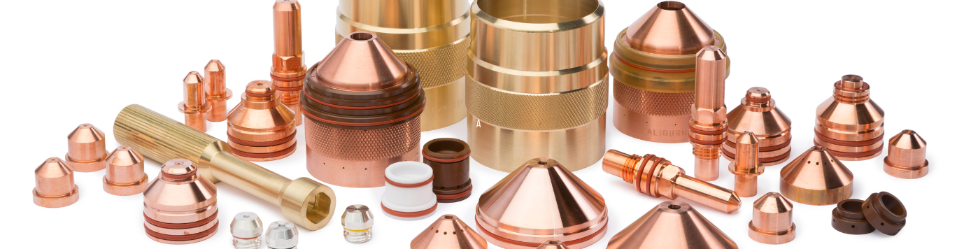 Genuine Miller Consumable Kits – Baker's Gas & Welding Supplies, Inc.