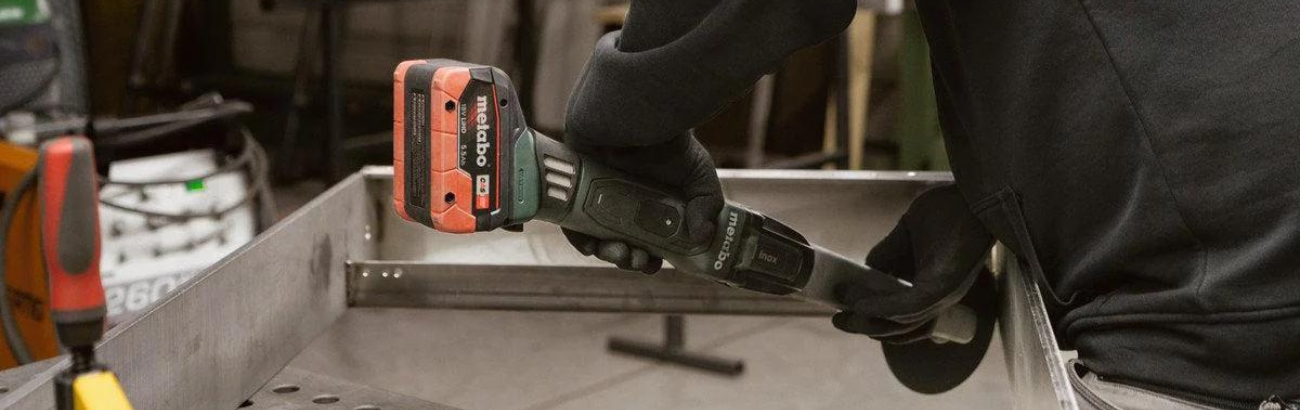 Cordless Saws – Baker's Gas & Welding Supplies, Inc.