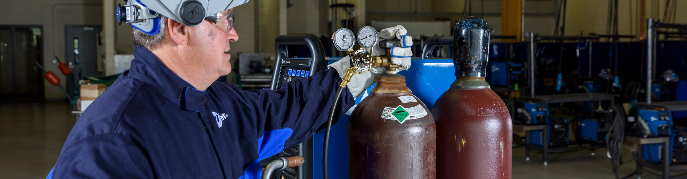 Flame Technologies – tagged "Brand_Flame Tech" – Baker's Gas & Welding ...