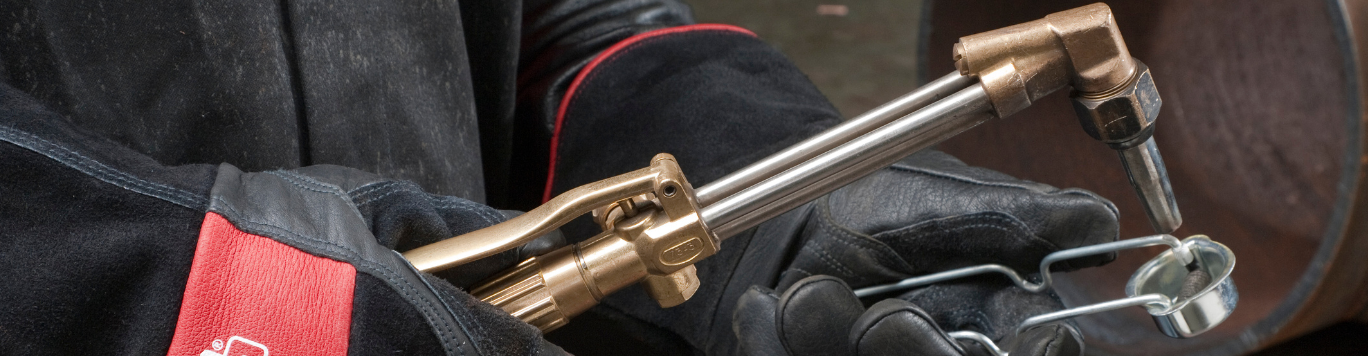 Harris Products Group – Baker's Gas & Welding Supplies, Inc.