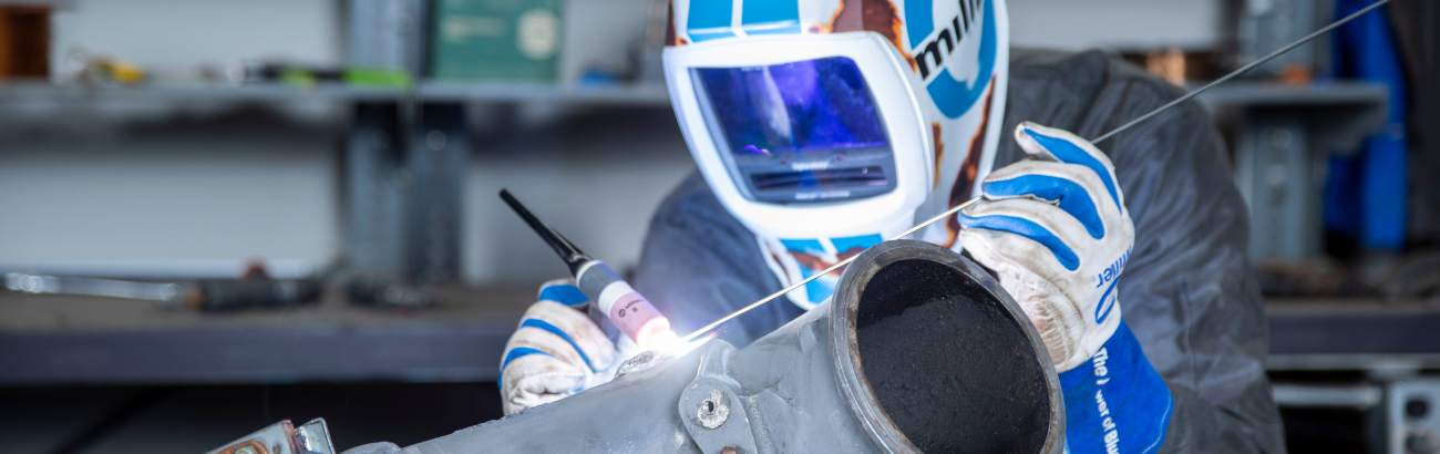 Miller Diversion 180 – Baker's Gas & Welding Supplies, Inc.