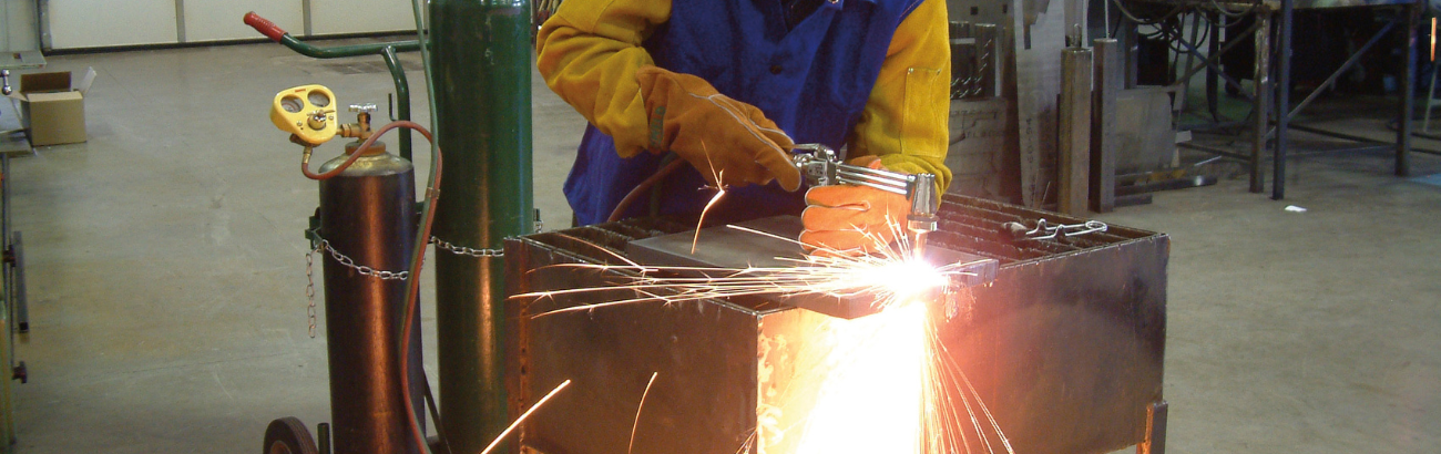 Smith - Torch Outfits – Baker's Gas & Welding Supplies, Inc.