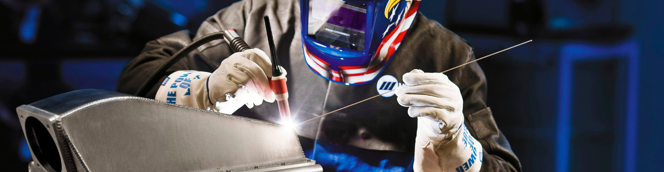 Weldcraft TIG Torches – Baker's Gas & Welding Supplies, Inc.