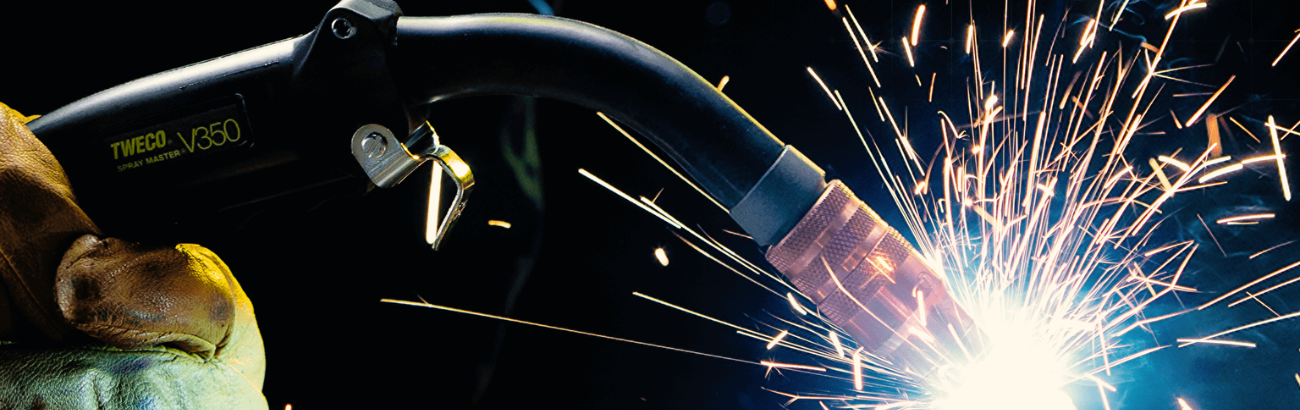 Tweco Products – Baker's Gas & Welding Supplies, Inc.