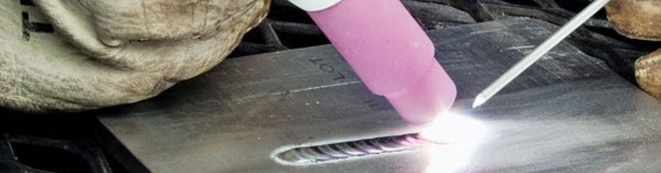 Weldcraft Products – Baker's Gas & Welding Supplies, Inc.