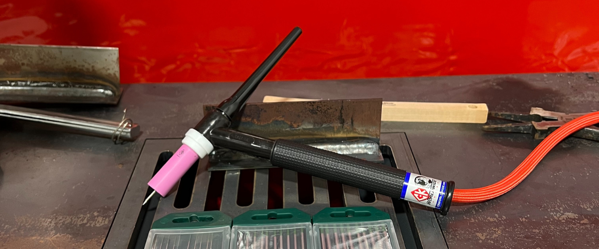 CK Torches and Kits – Baker's Gas & Welding Supplies, Inc.