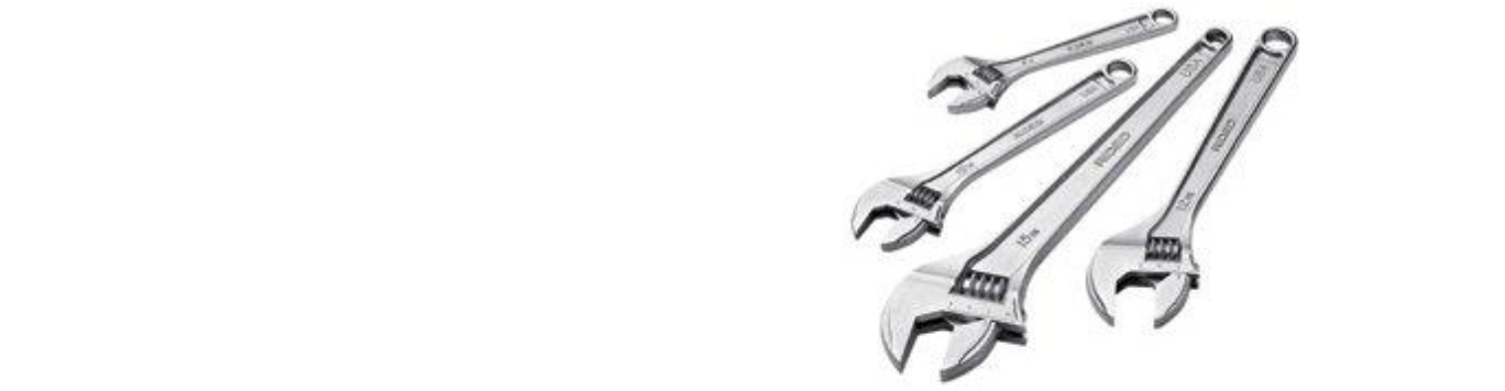 Ridgid Products – Baker's Gas & Welding Supplies, Inc.