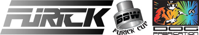 Furick Consumable Kits – Baker's Gas & Welding Supplies, Inc.