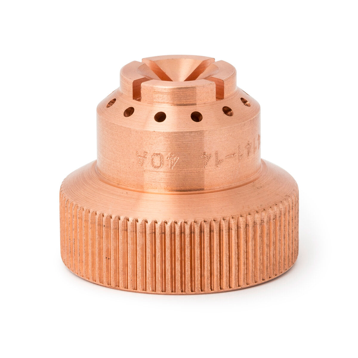 Lincoln LC105 Tomahawk 1500 Drag Shield Cap 2/pk - KP4141-14 – Baker's ...