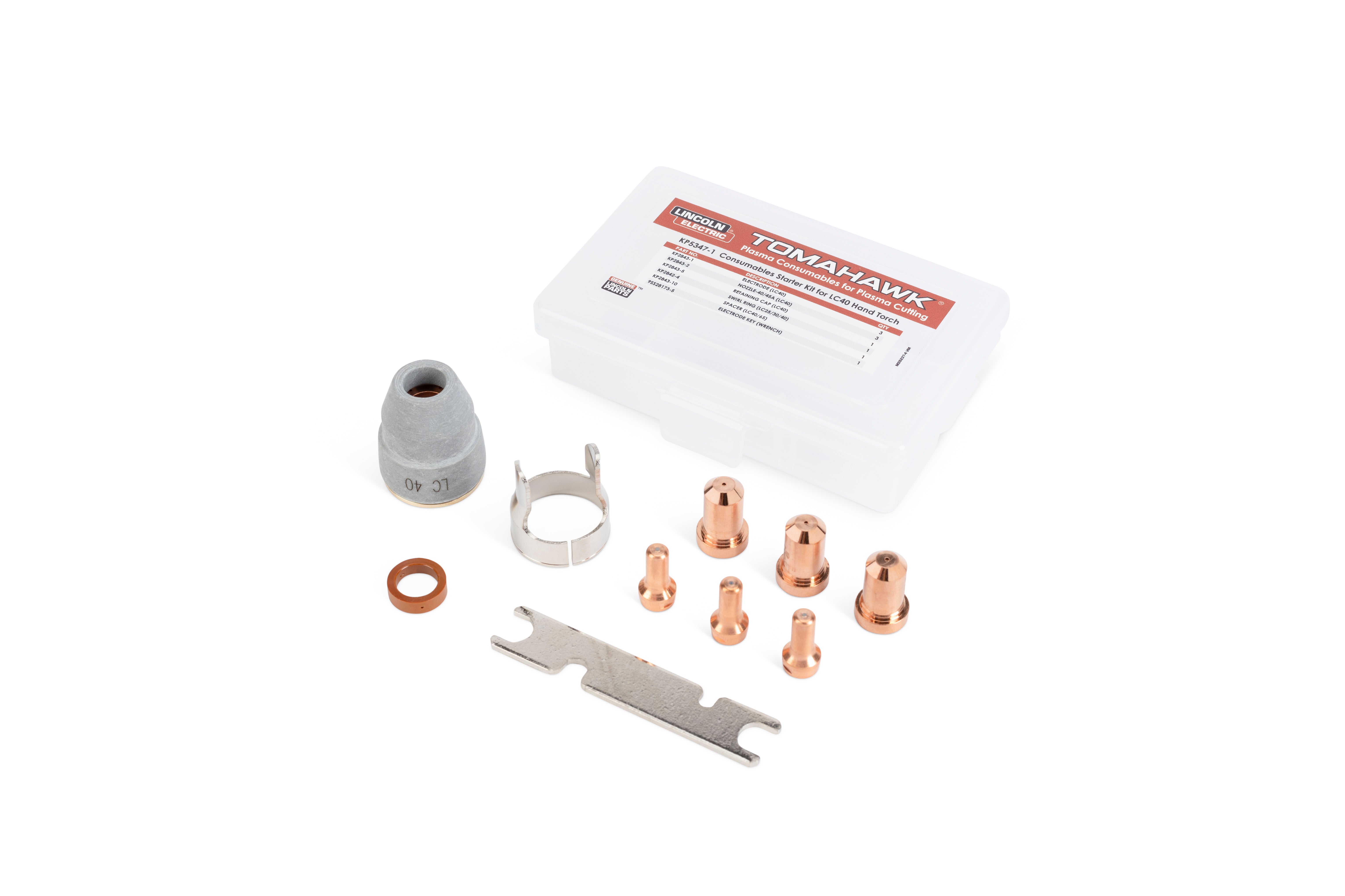 Lincoln - Plasma Cutters – Baker's Gas & Welding Supplies, Inc.