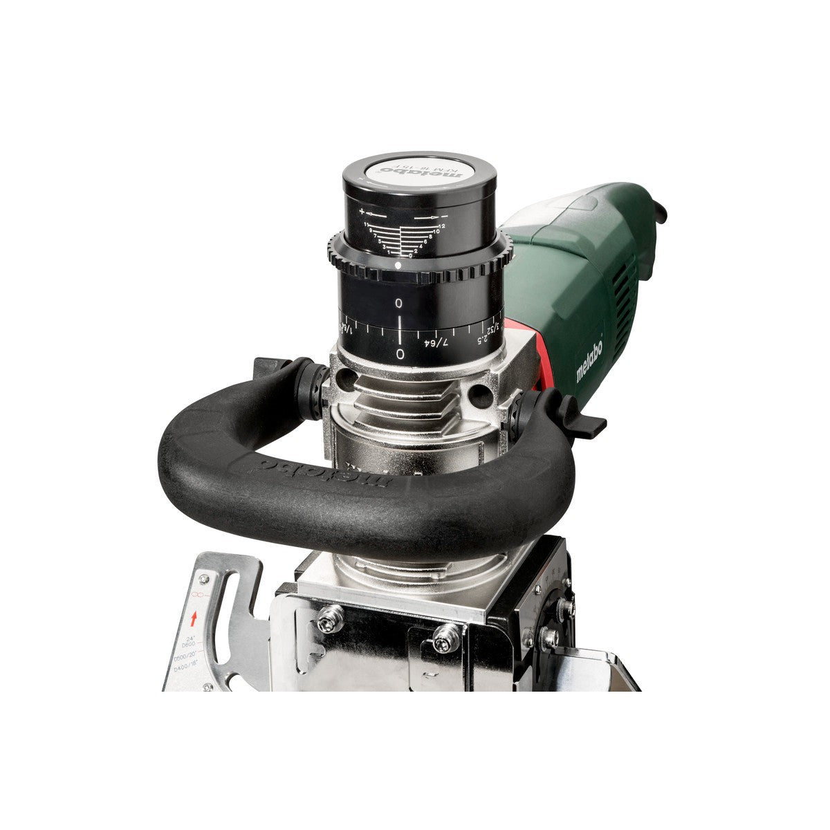Beveling Tools – Baker's Gas & Welding Supplies, Inc.