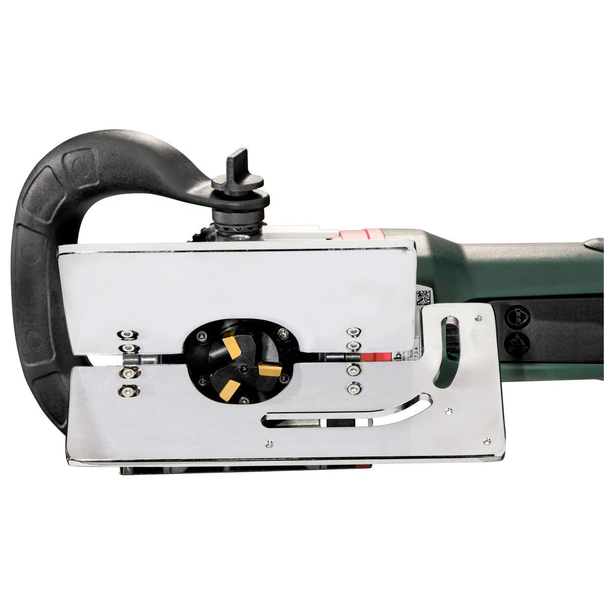 Beveling Tools – Baker's Gas & Welding Supplies, Inc.