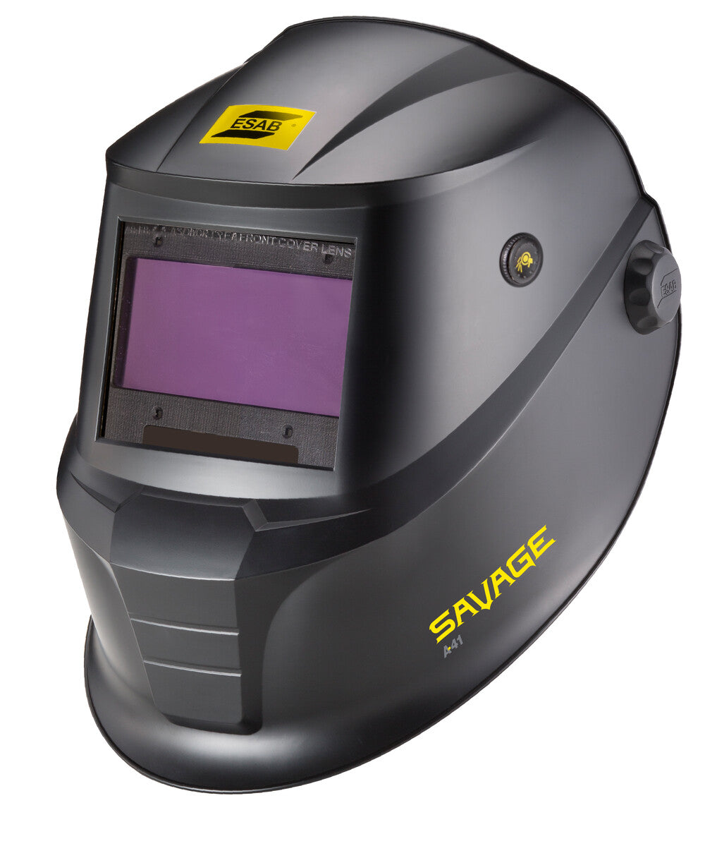 ESAB - Welding Helmets – Baker's Gas & Welding Supplies, Inc.