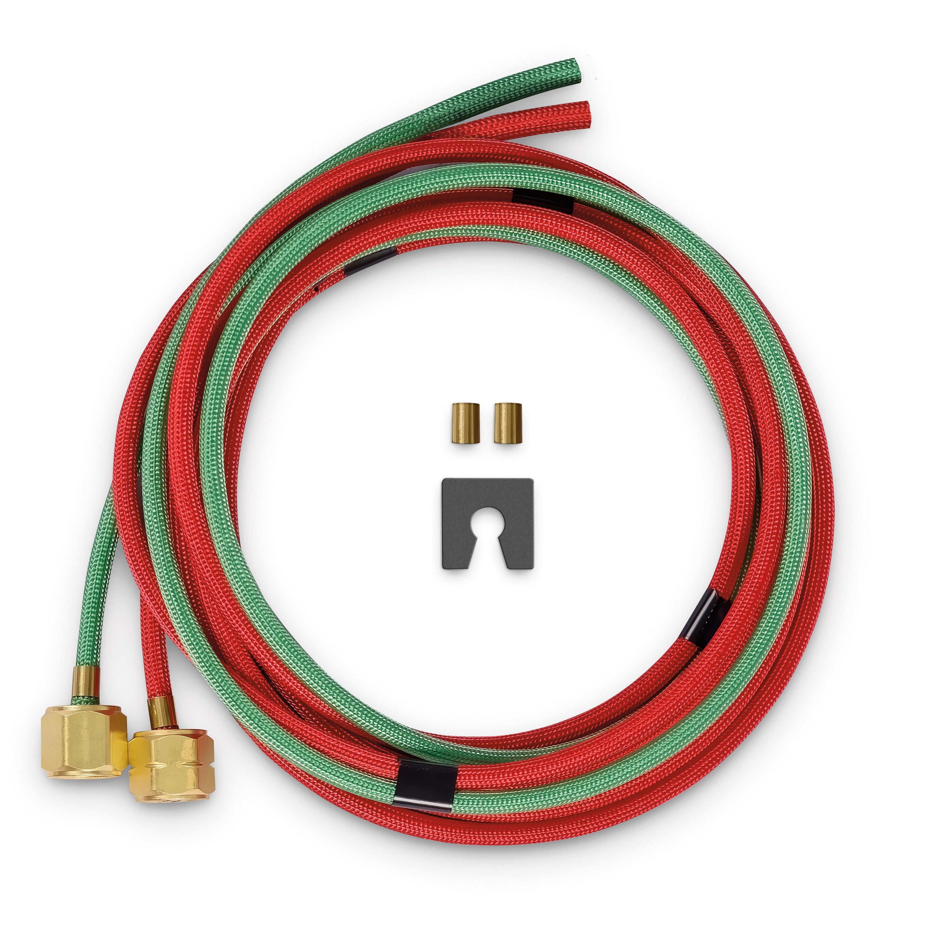 Smith Little Torch Sets and Accessories – Baker's Gas & Welding ...