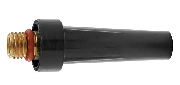 CK Worldwide 2 Series Medium Back Cap, 2/pk - 200M – Baker's Gas ...