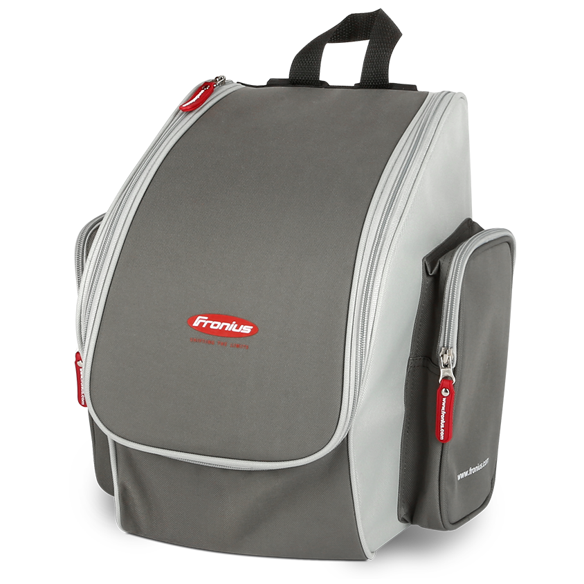 Fronius Products – Page 6 – Baker's Gas & Welding Supplies, Inc.