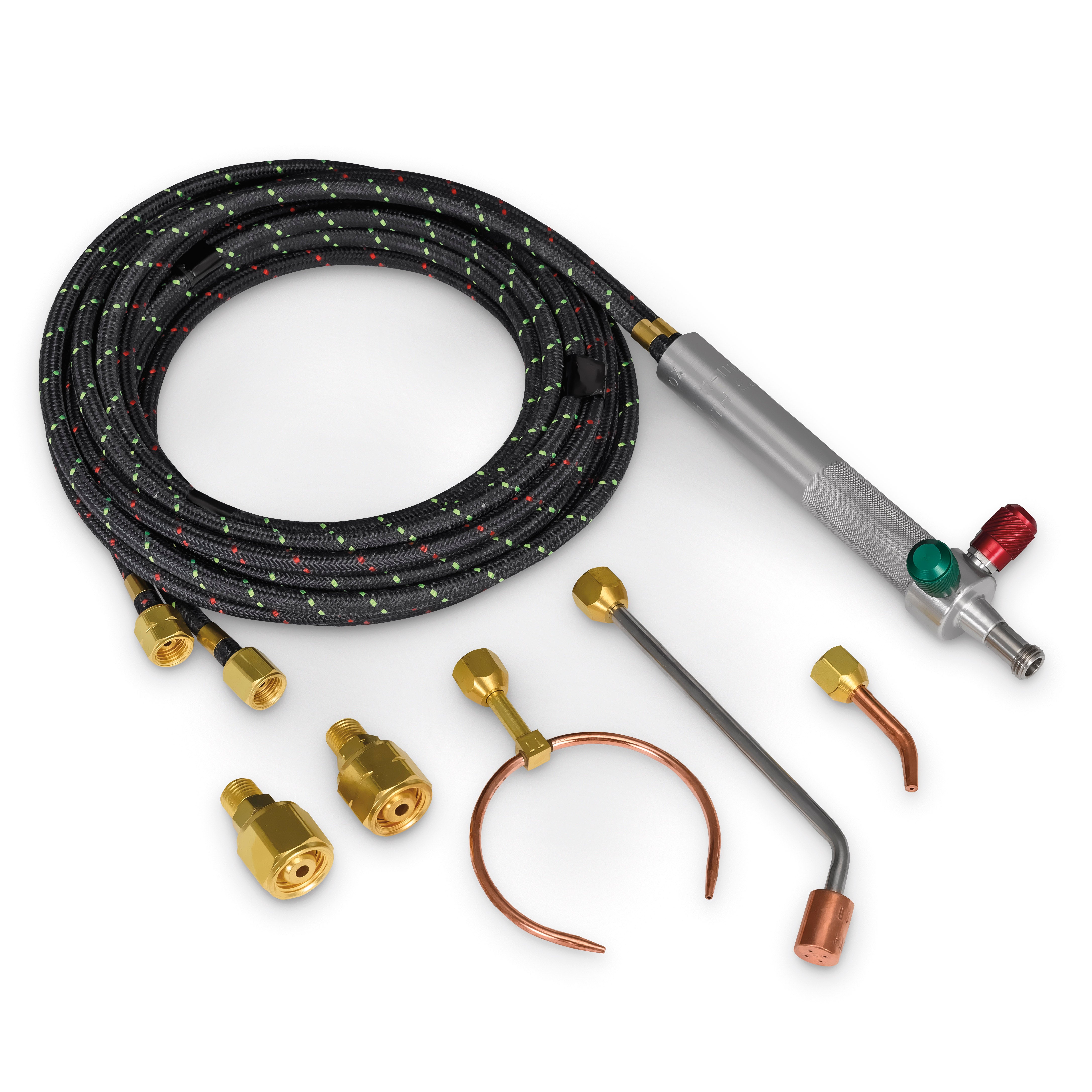 Smith - Torch Outfits – Baker's Gas & Welding Supplies, Inc.