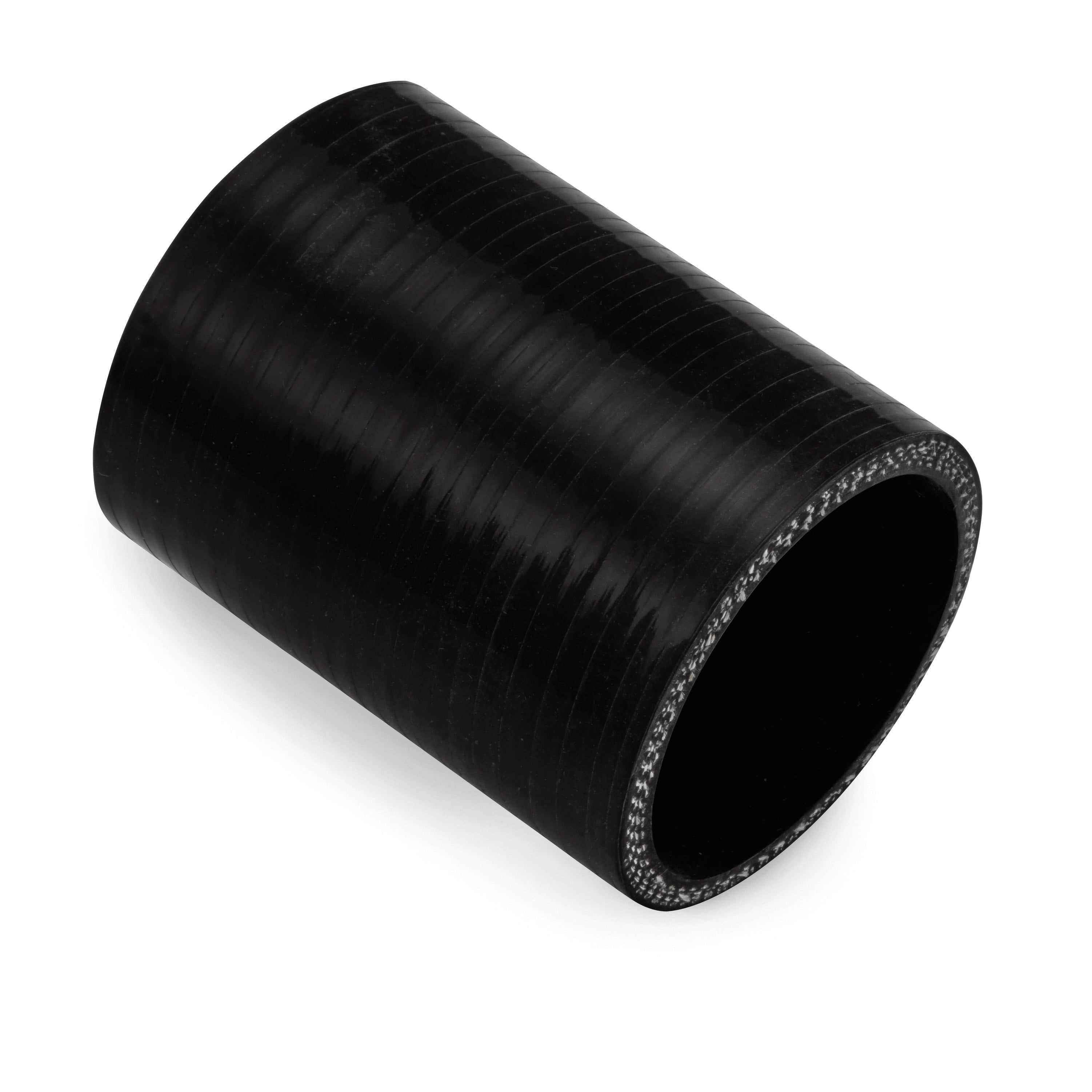 Miller Hose-To-Hose Connector for FILTAIR 215 - 295907 – Baker's Gas ...