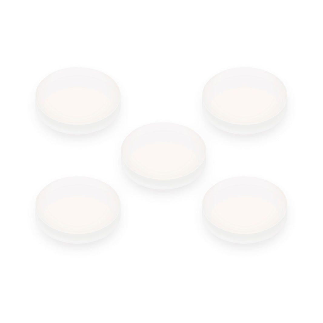 Miller OptX Accessories – Baker's Gas & Welding Supplies, Inc.