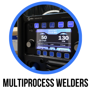Miller Electric – Baker's Gas & Welding Supplies, Inc.