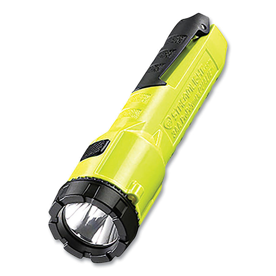Streamlight DUALIE Flashlight - 683-68751 – Baker's Gas & Welding ...