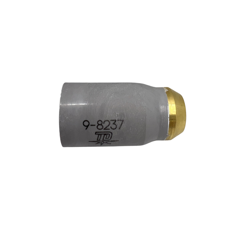 Thermal Dynamics - Plasma Consumables – Baker's Gas & Welding Supplies ...