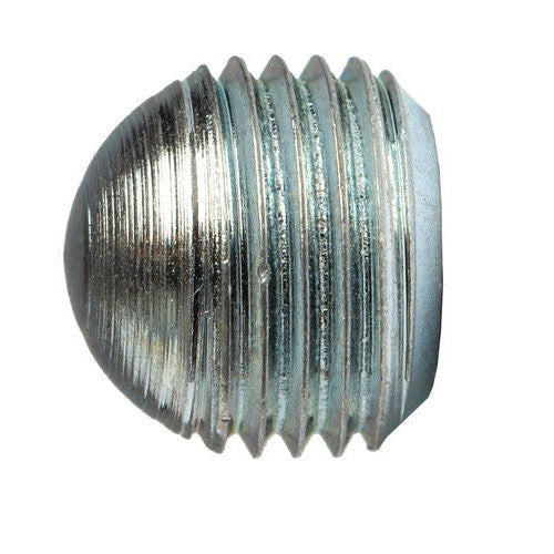 Tweco - A-532-24 Ball Point Screw - 9910-2124 – Baker's Gas & Welding ...