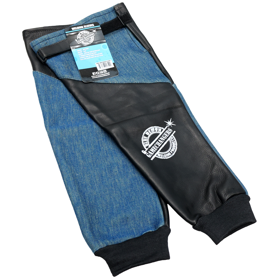 Blue Demon Welding Products – Baker's Gas & Welding Supplies, Inc.