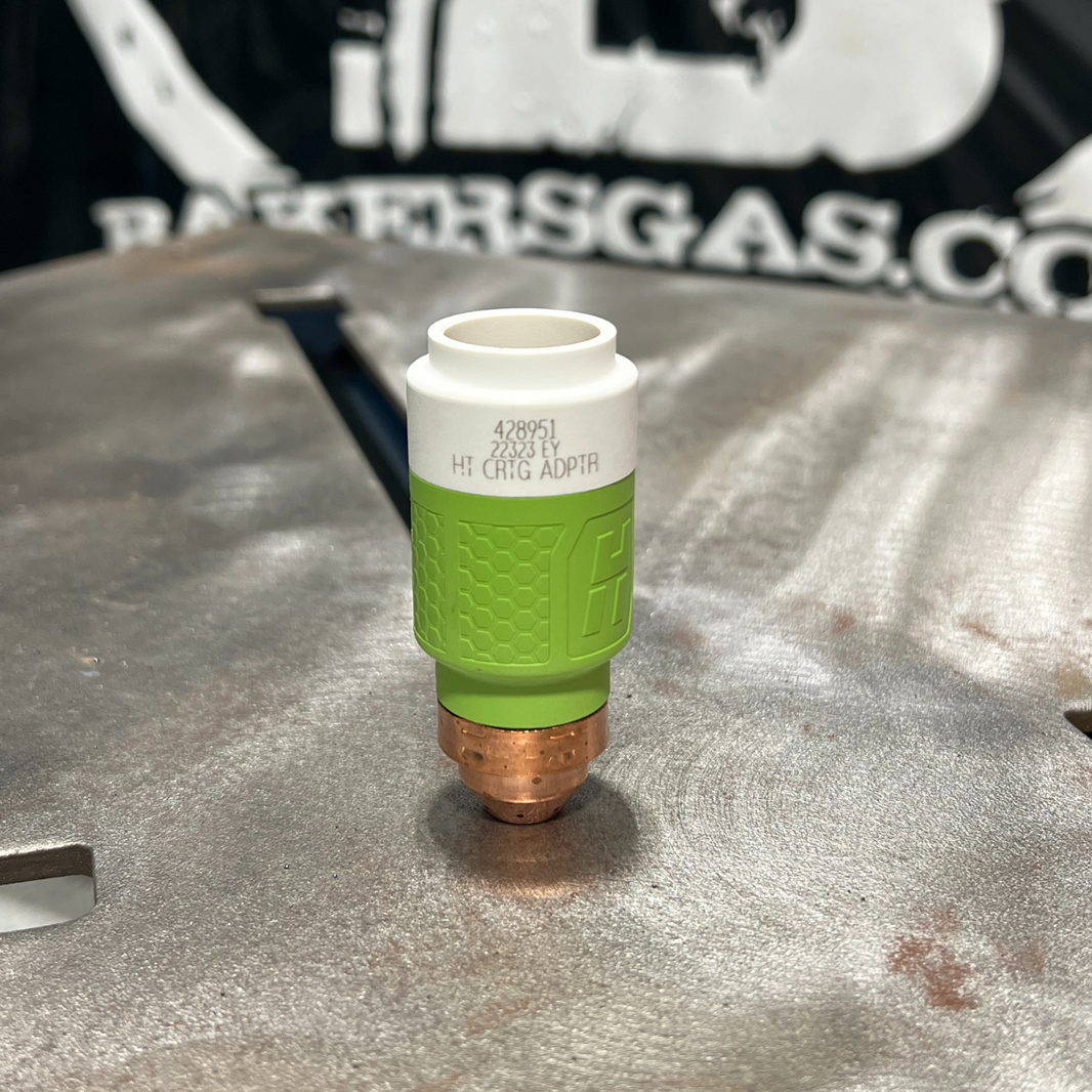 What's New – Page 2 – Baker's Gas & Welding Supplies, Inc.